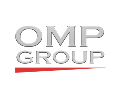 OMP Group | Blowing Forward With Passion – Turnkey Solutions for your ...